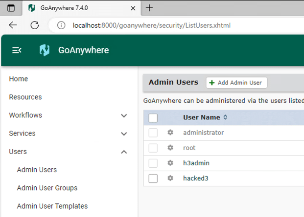 CVE-2024-0204: Fortra GoAnywhere MFT Authentication Bypass Deep-Dive - Security Boulevard